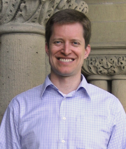 Our Team - Energy for Growth Hub