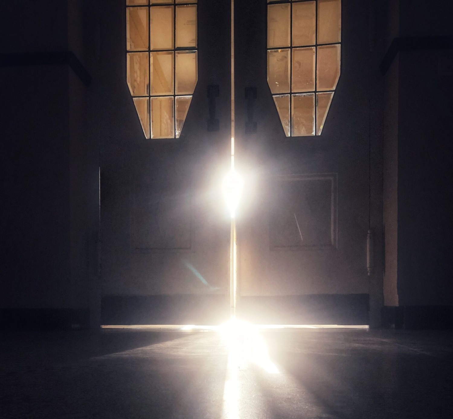 The Case for Transparency in Power Project Contracts: A proposal for ...