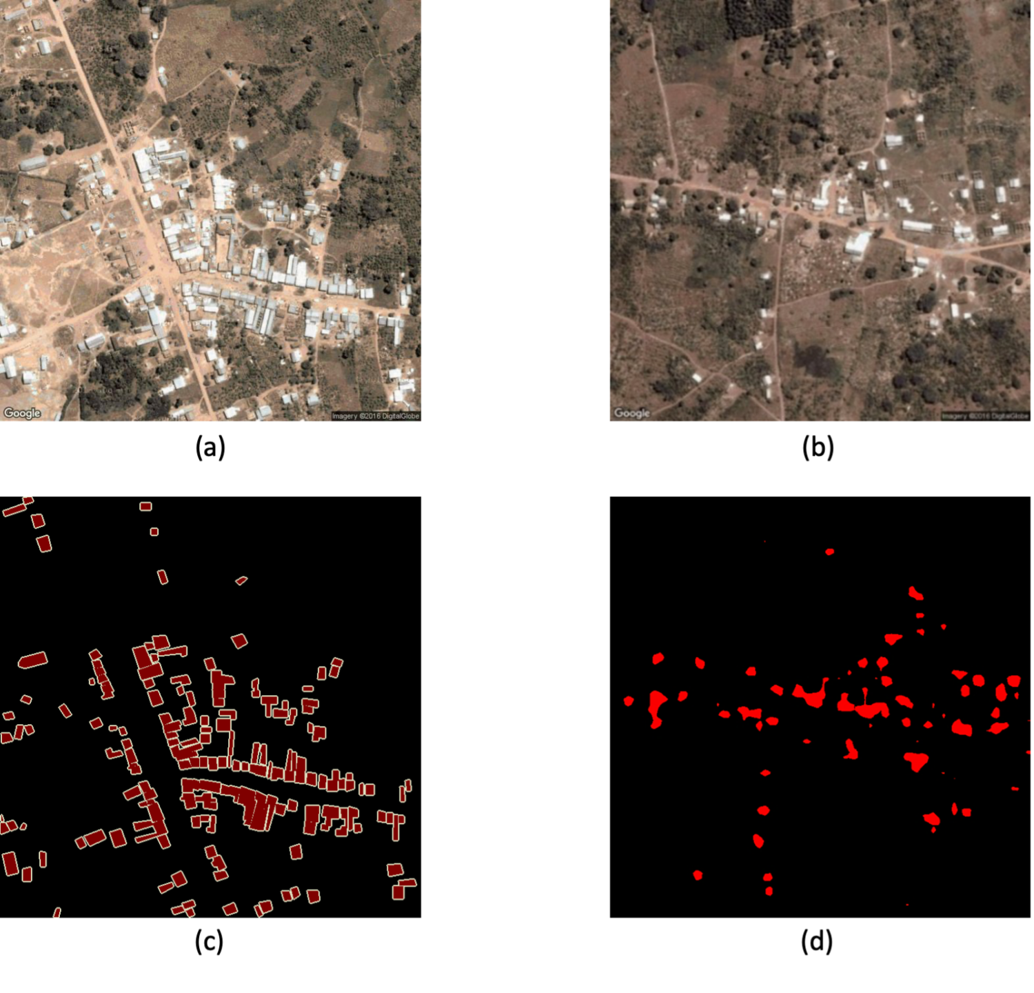 A planner’s guide to acquiring building locations data - Energy for ...