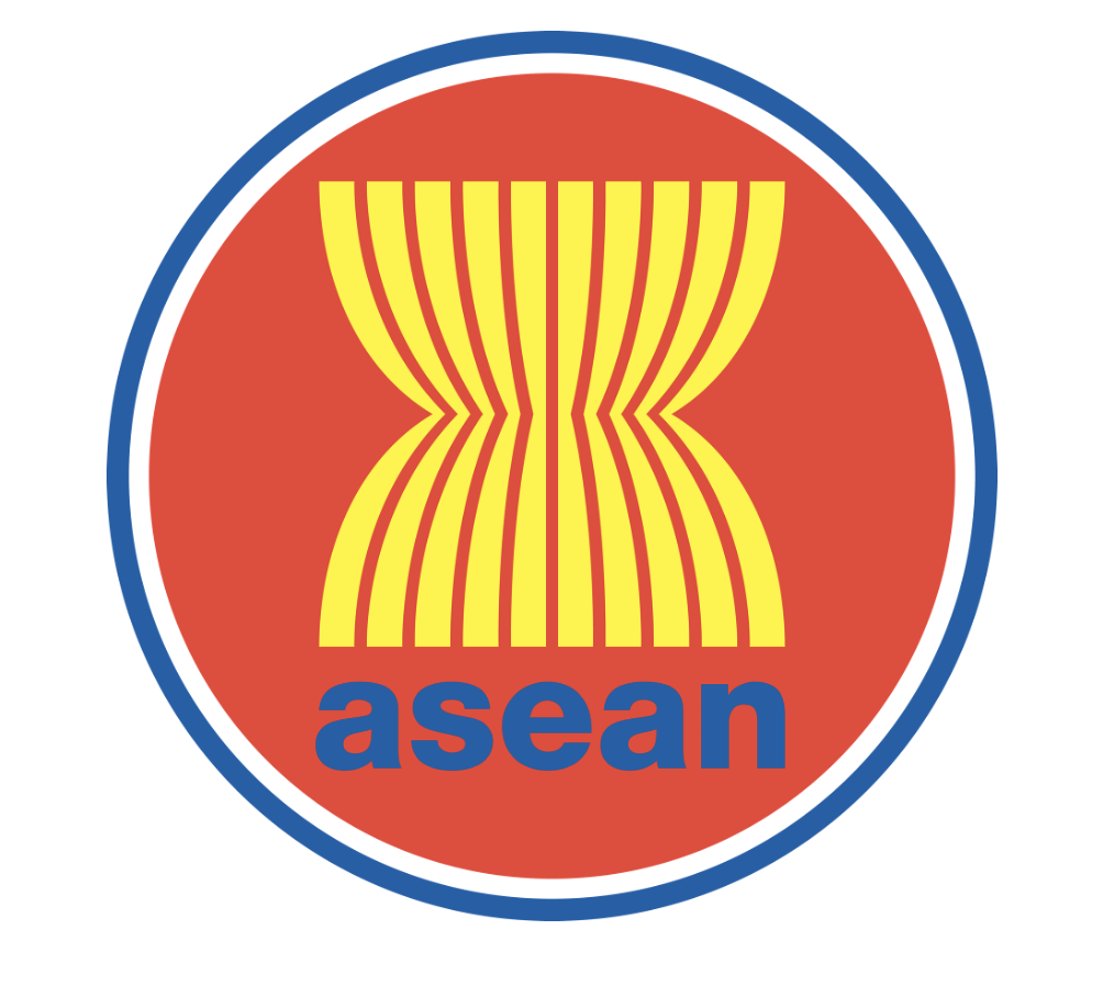 Natural Gas in the ASEAN Energy Landscape - Energy for Growth Hub