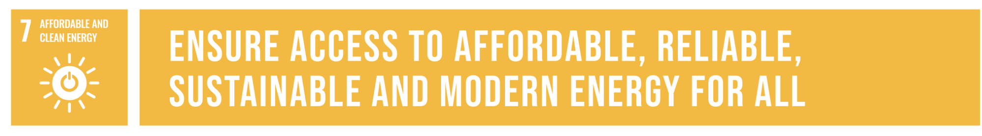 Our Modern Energy Minimum Metric is Directing Billions in New Energy ...