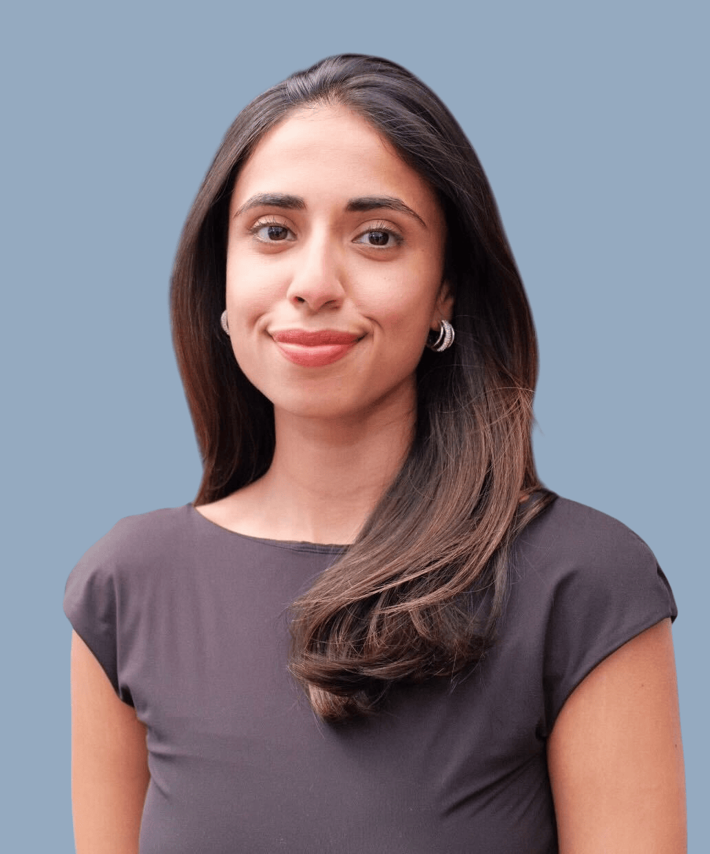 Hamna Tariq - Energy for Growth Hub