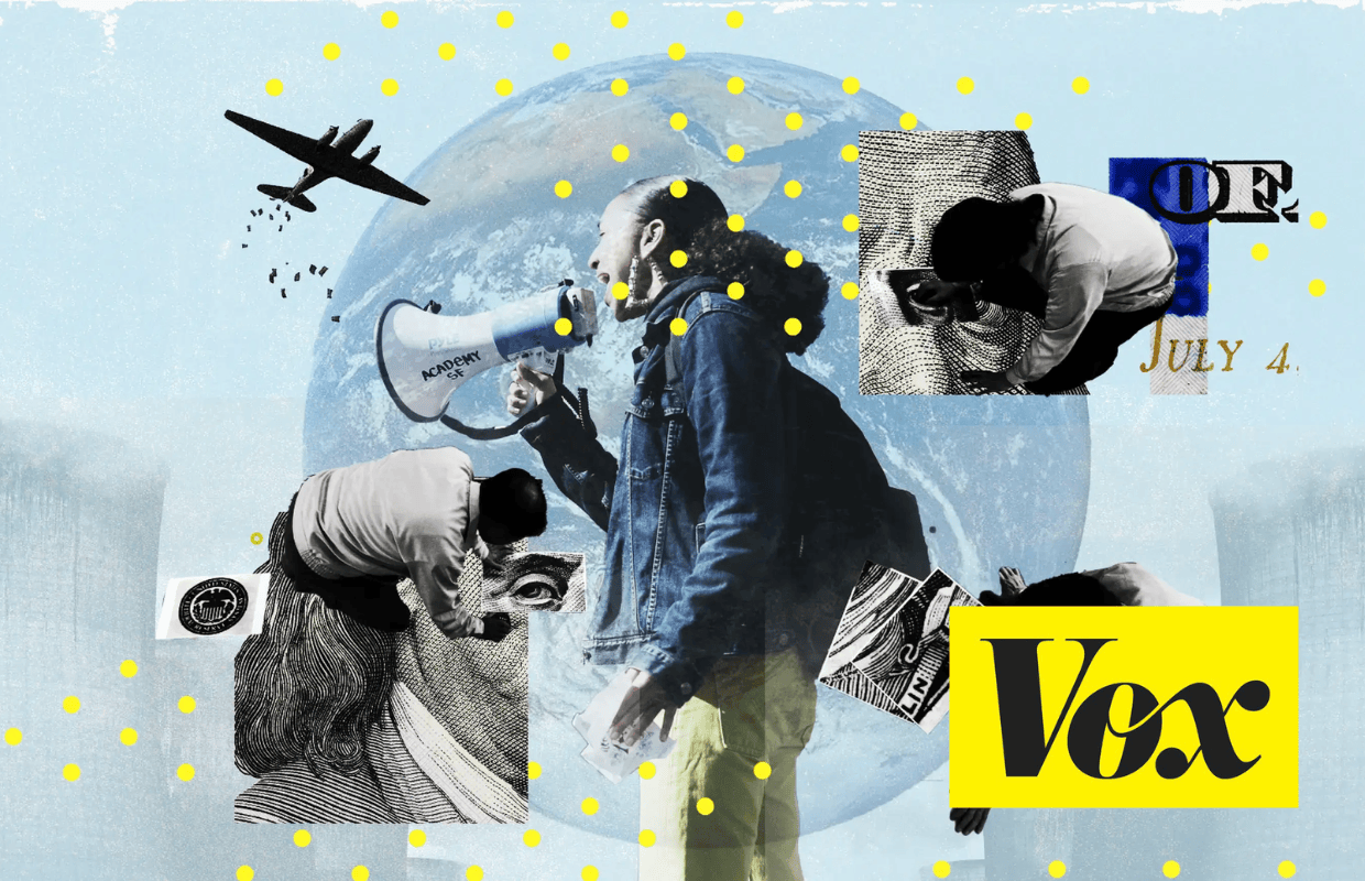 Vox Recommends the Hub for Effective Climate Giving - Energy for Growth Hub